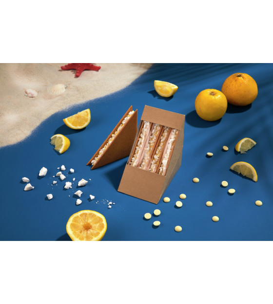 kraft sandwich club box 123x82x123 Comatec